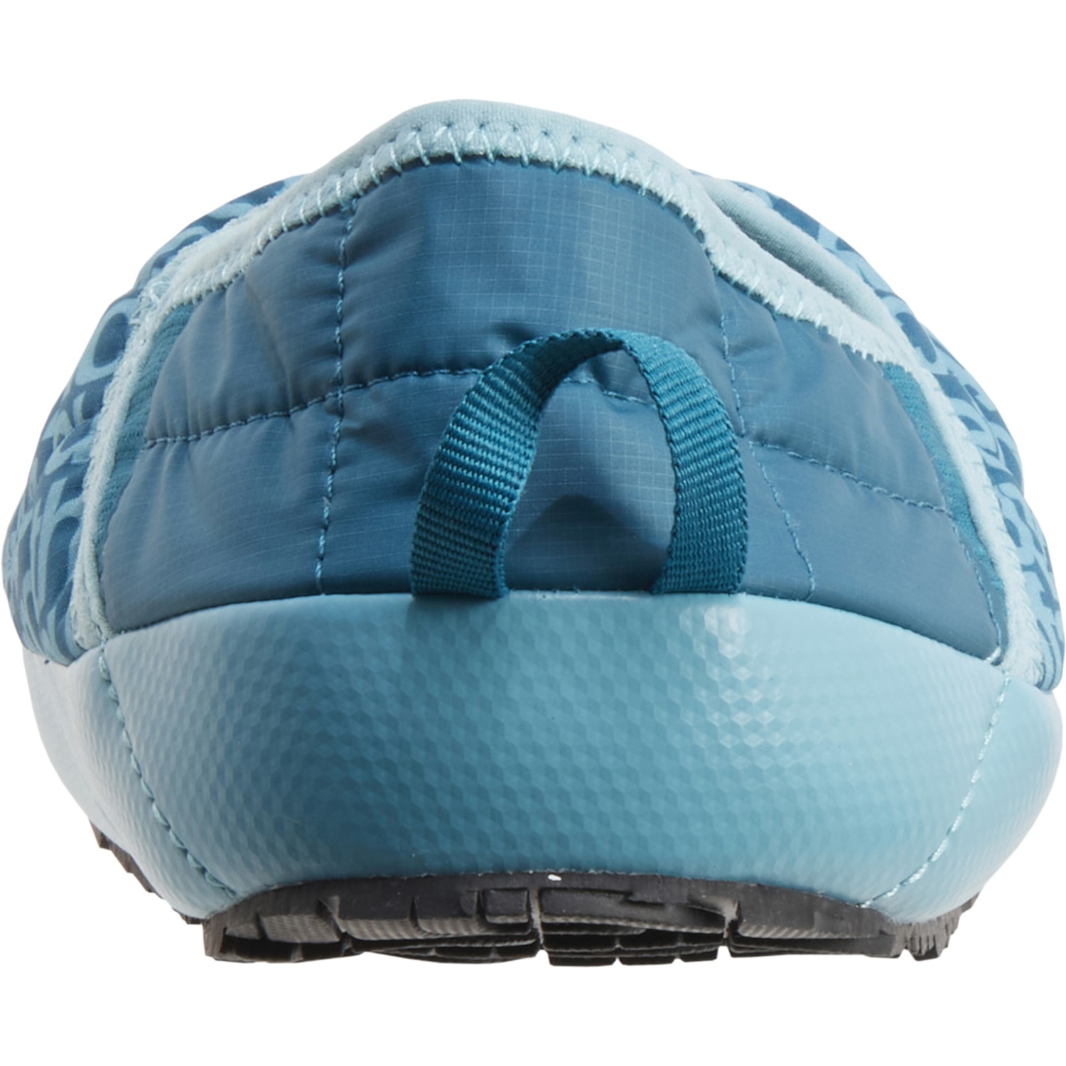 The North Face ThermoBall® Traction Mule V Slippers (For Men)