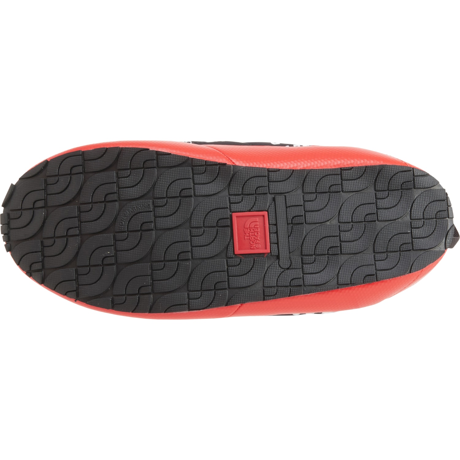 The North Face ThermoBall® Traction Mule V Slippers (For Men)