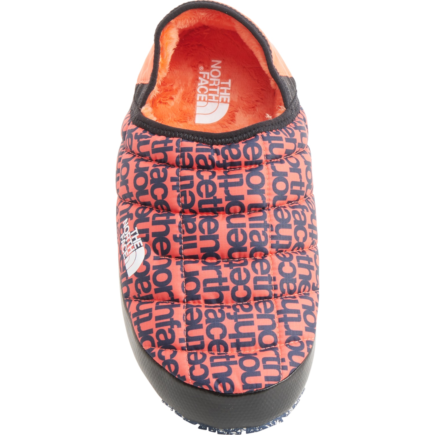 The North Face ThermoBall® Traction Mule V Slippers (For Women)