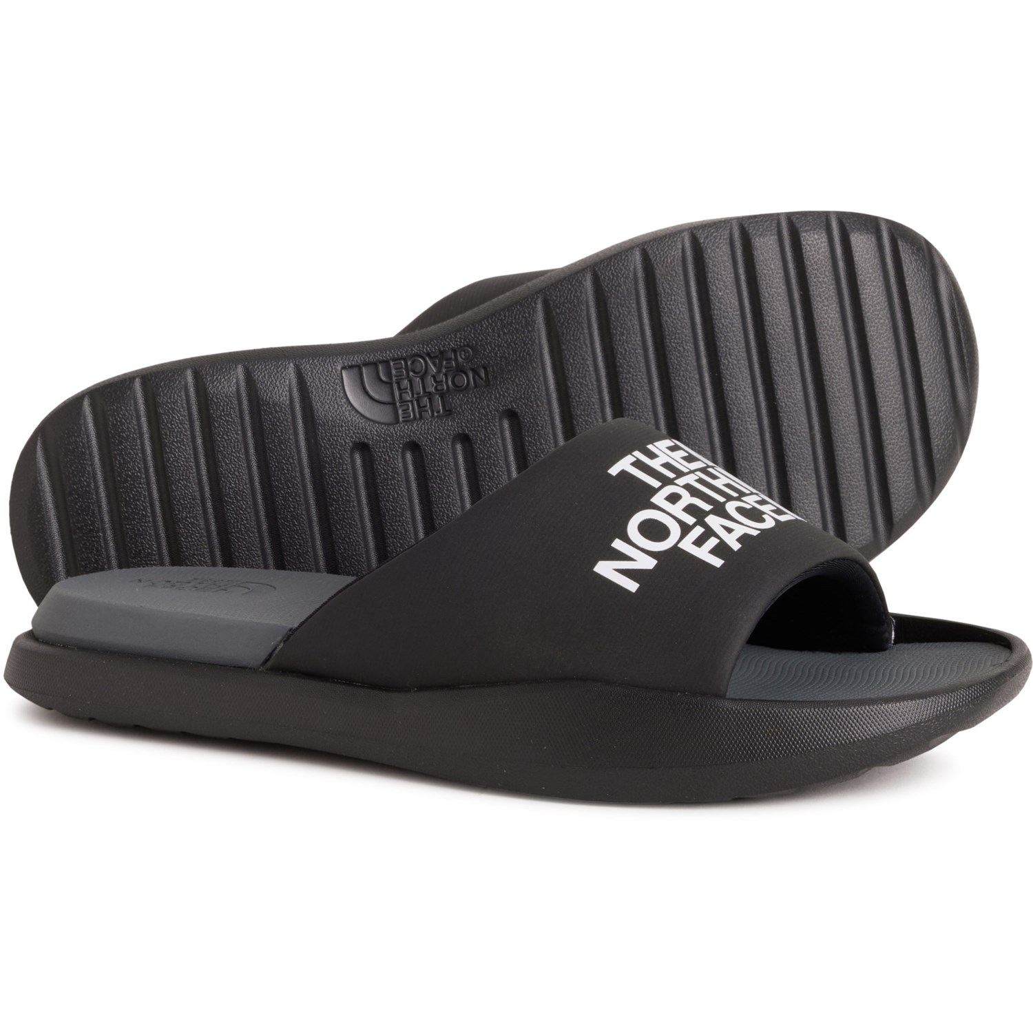 The North Face Triarch Slide Sandals (For Women)
