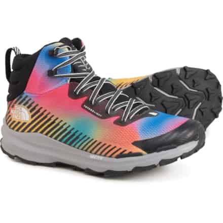 Men's Hiking Boots | Sierra