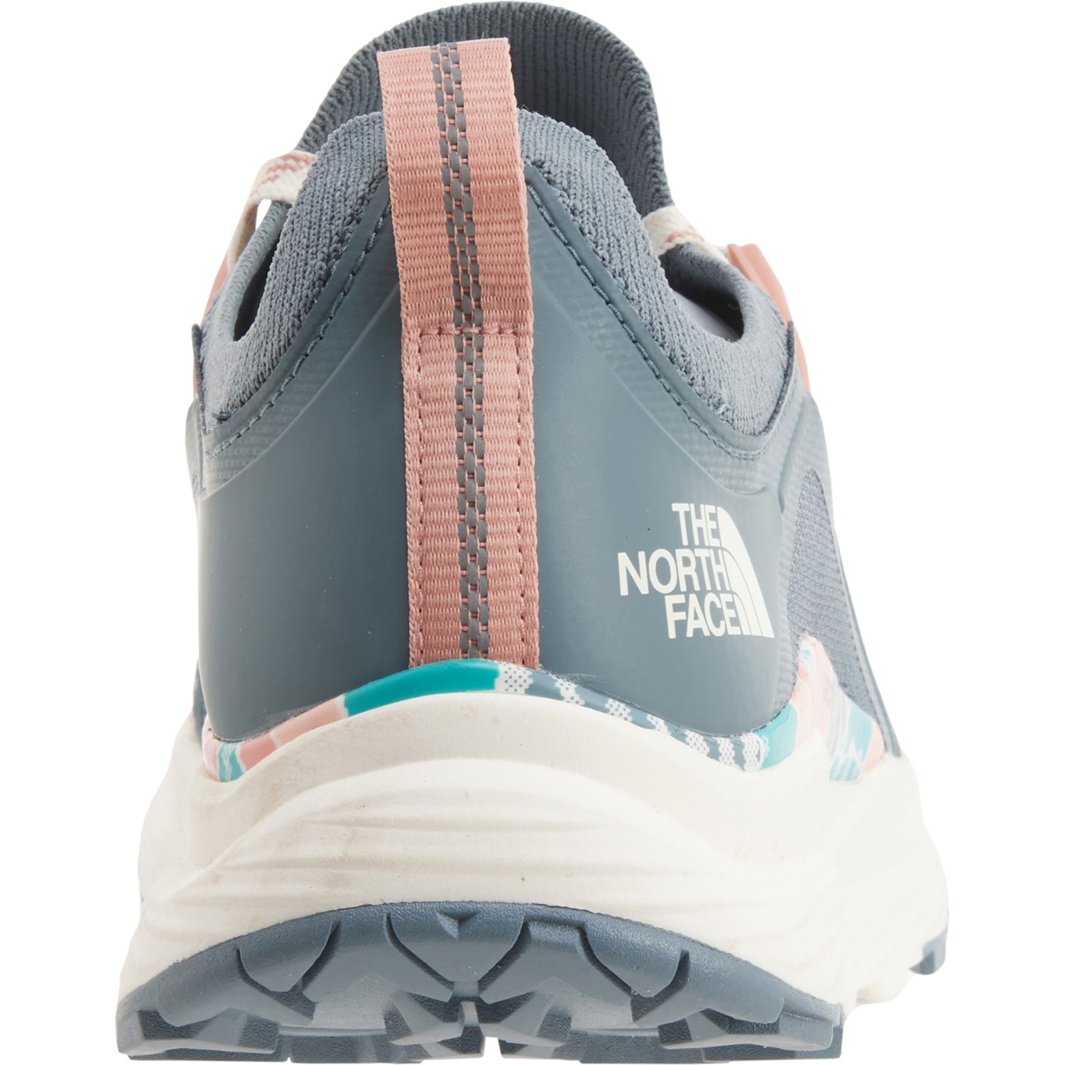 The North Face VECTIV® Hypnum Hiking Shoes (For Women)