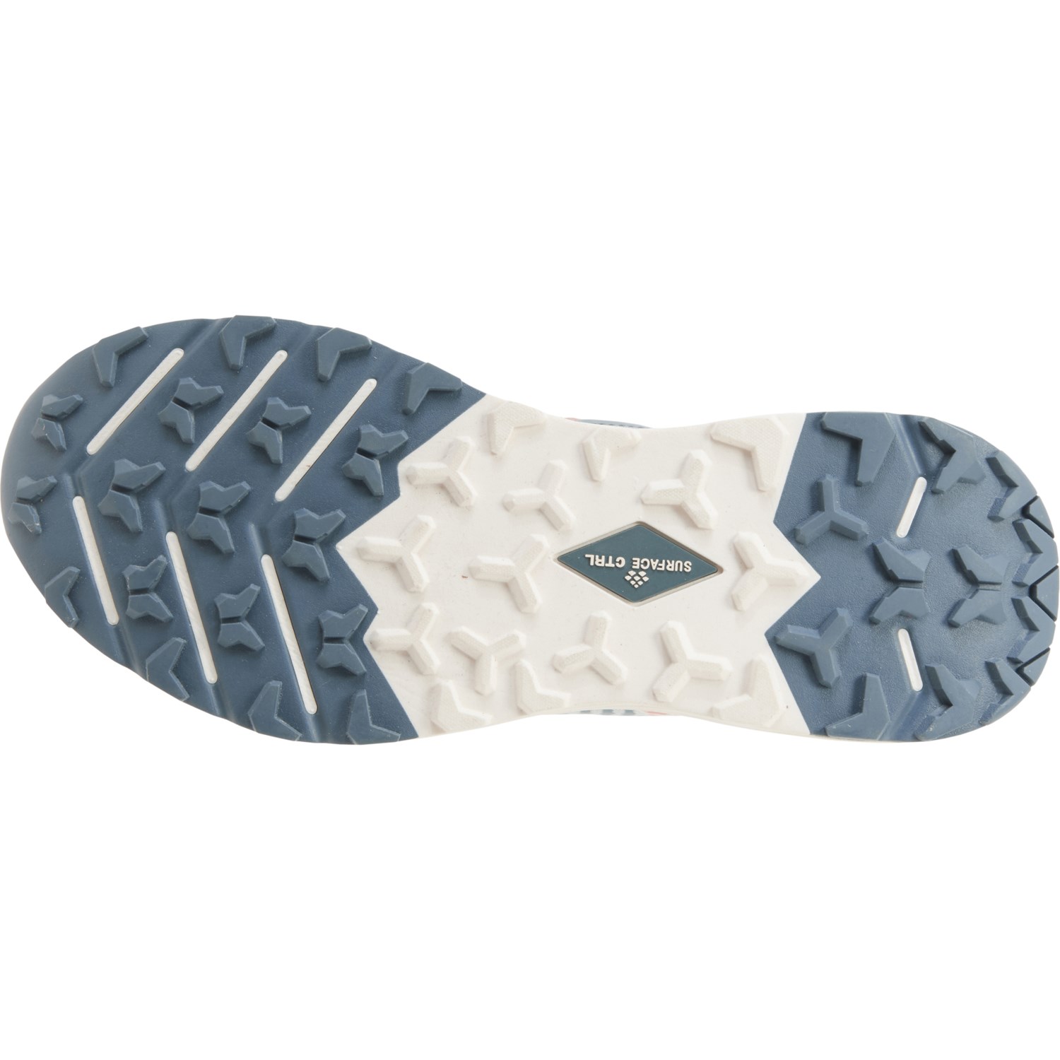 The North Face VECTIV® Hypnum Hiking Shoes (For Women)