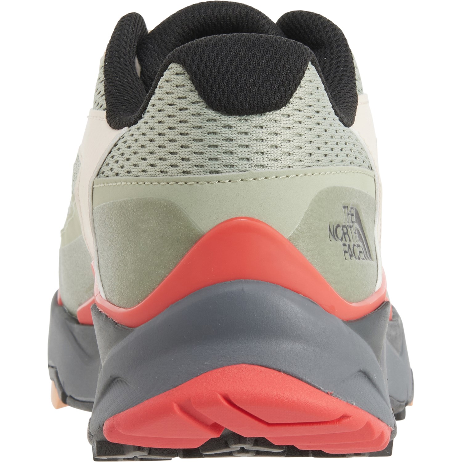 The North Face VECTIV Taraval Trail Running Shoes (For Men)