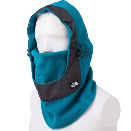 The North Face Whimzy Powder Hood (For Men)