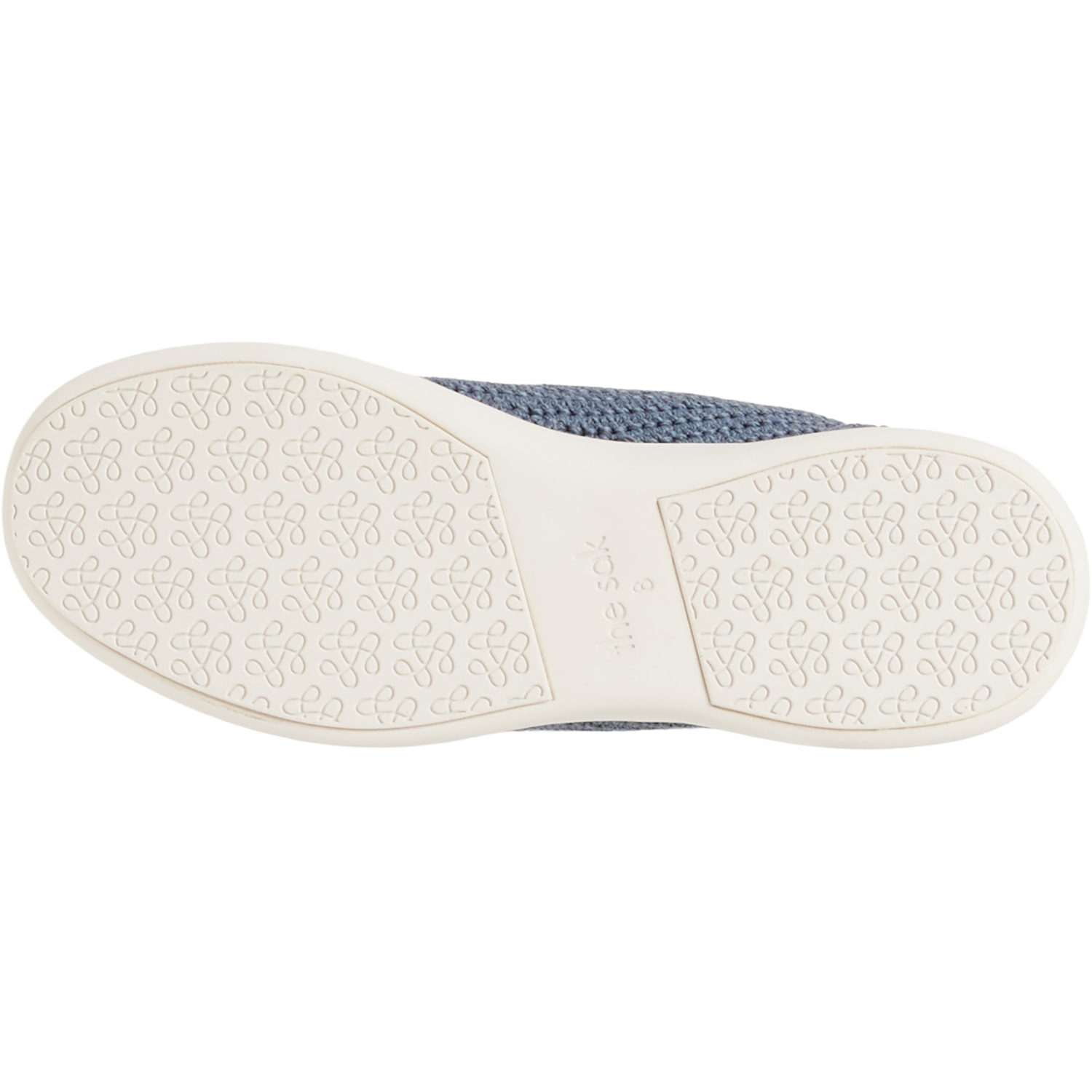 The Sak Asha Crochet Sneakers (For Women) - Save 64%