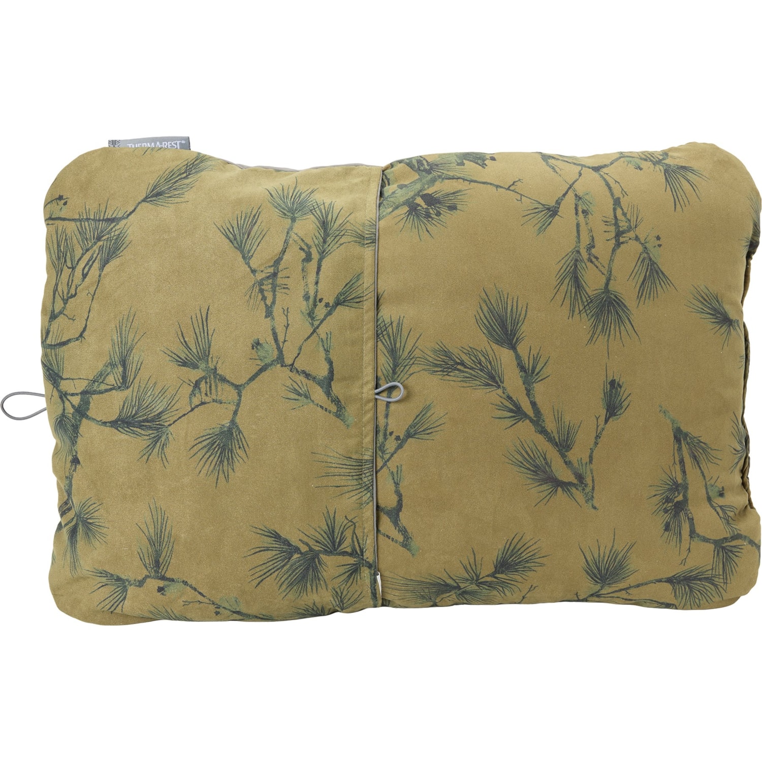 Therm-a-Rest Cinch Compressible Pillow