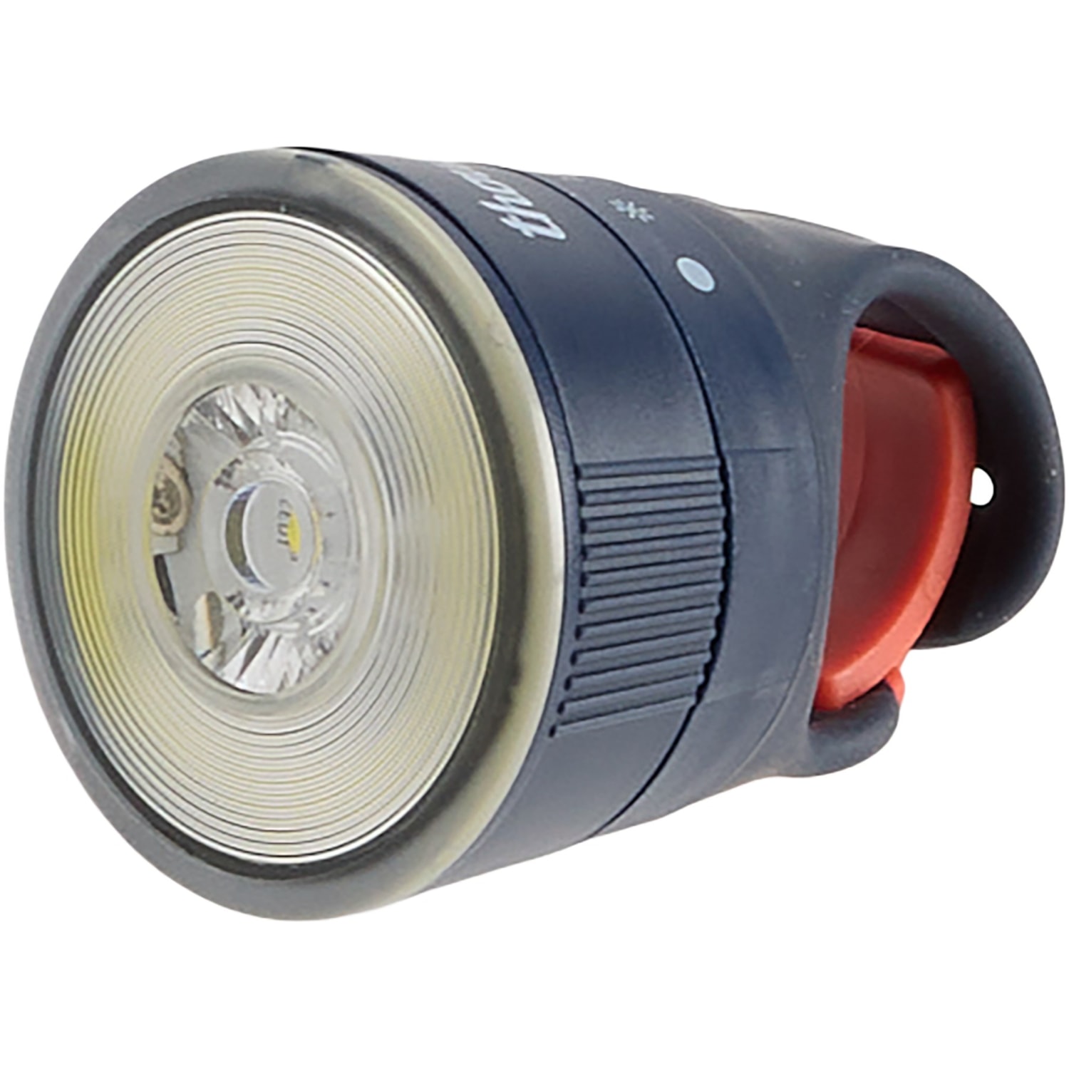 THOUSAND Traveler Magnetic Front Bike Light - 250 Lumens - Save 62%