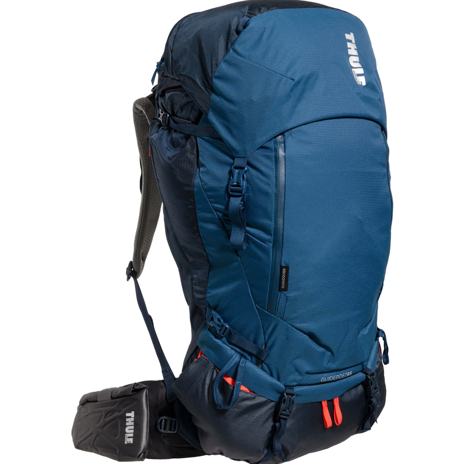 Thule Guidepost 65 L Backpack (For Men) - Save 35%