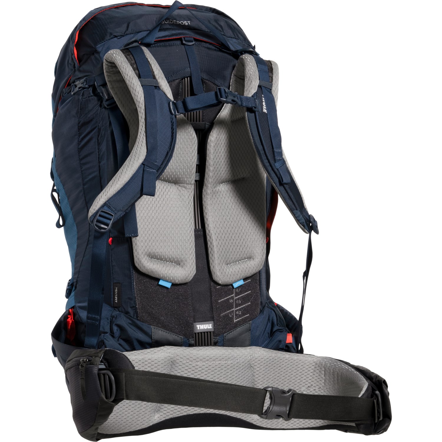 Thule Guidepost 75 L Backpack (For Men) - Save 25%