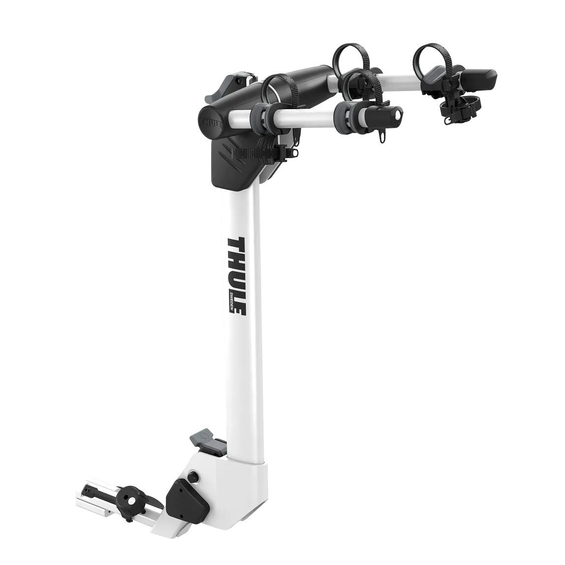 Thule Helium Pro 2 Hanging Bike Hitch Rack - Save 21%