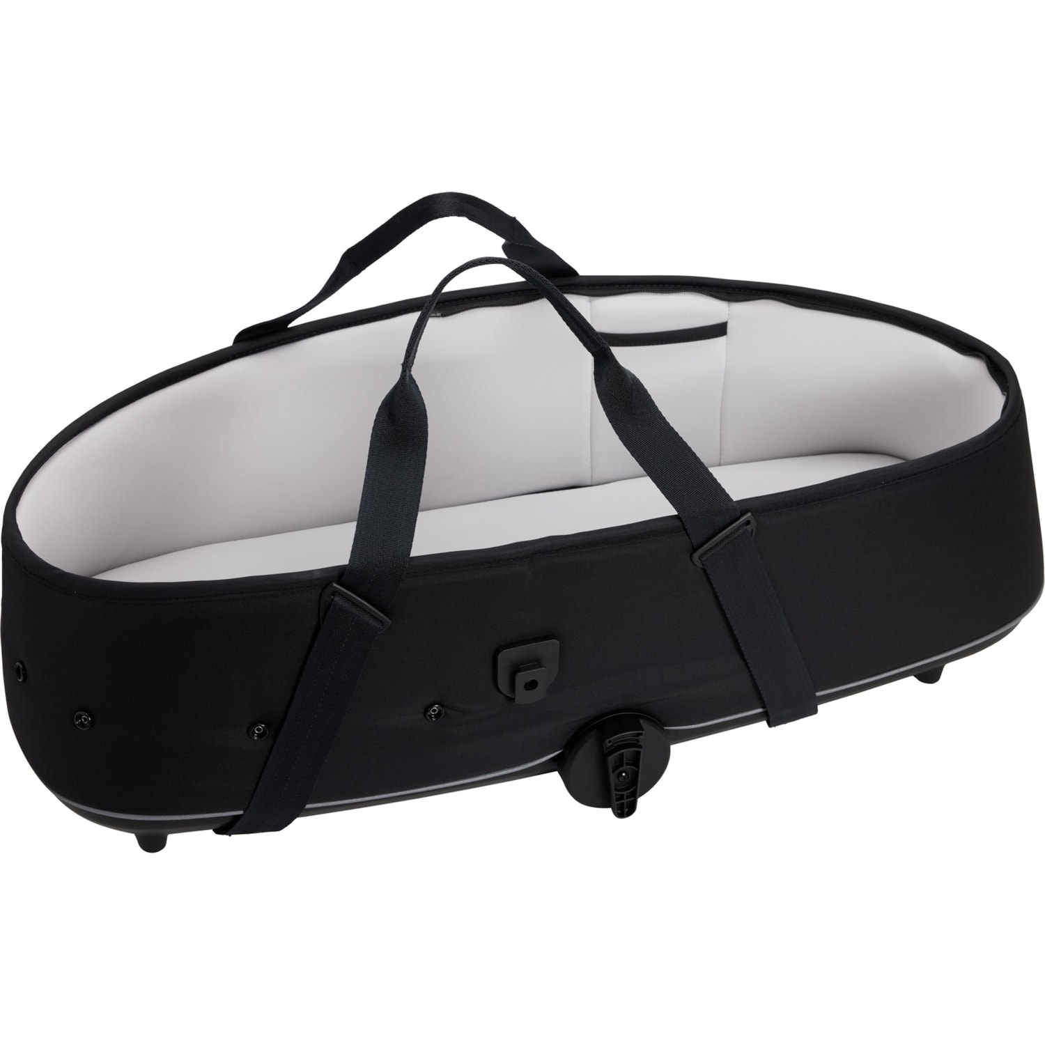 Thule Shine Bassinet - Save 45%
