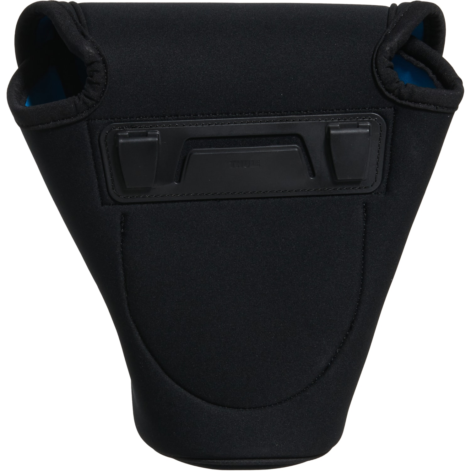 Thule VersaClick DSLR Camera Holster - Save 32%