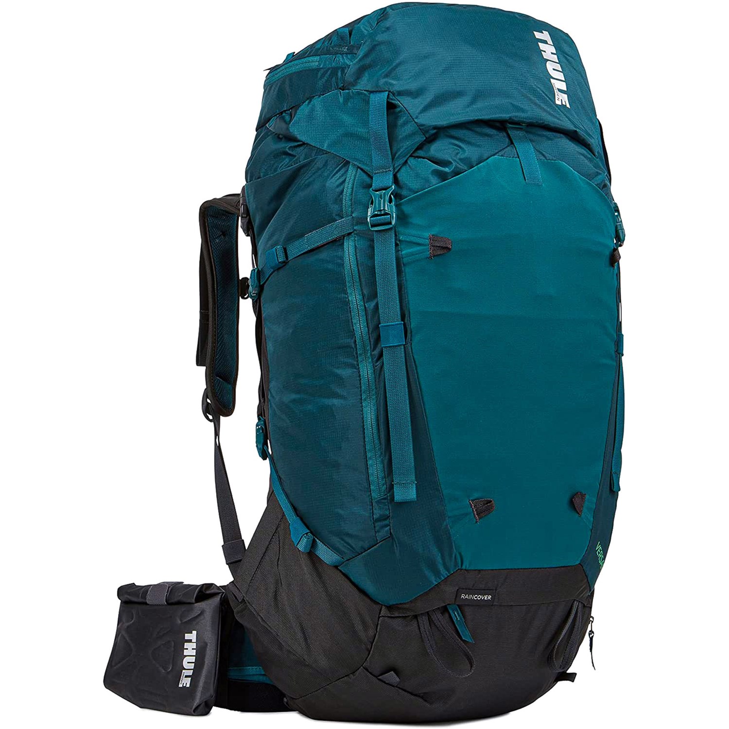 Thule Versant 70 L Backpack (For Women) - Save 48%