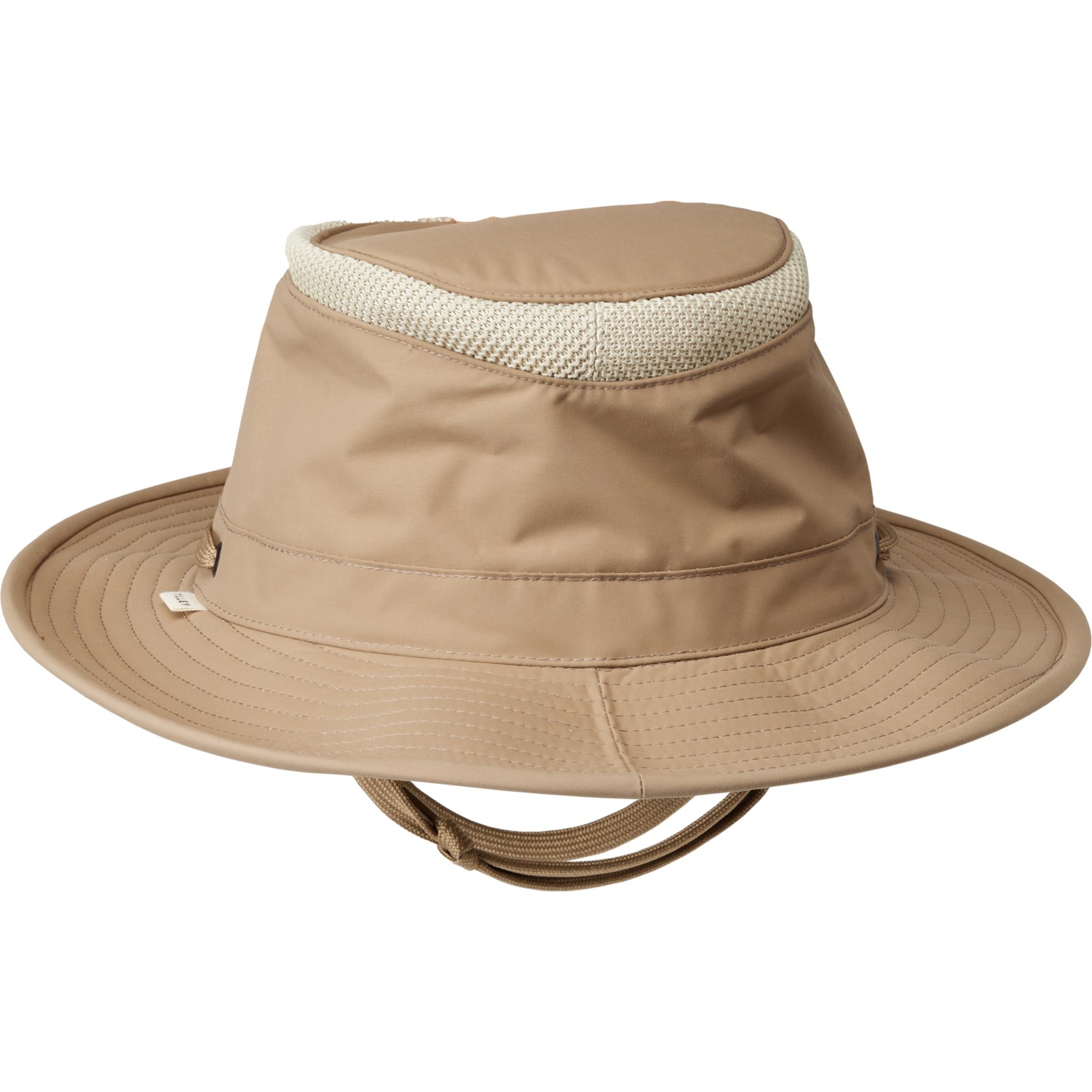 Tilley LTM5 Airflo® Hat - UPF 50+ - Save 58%