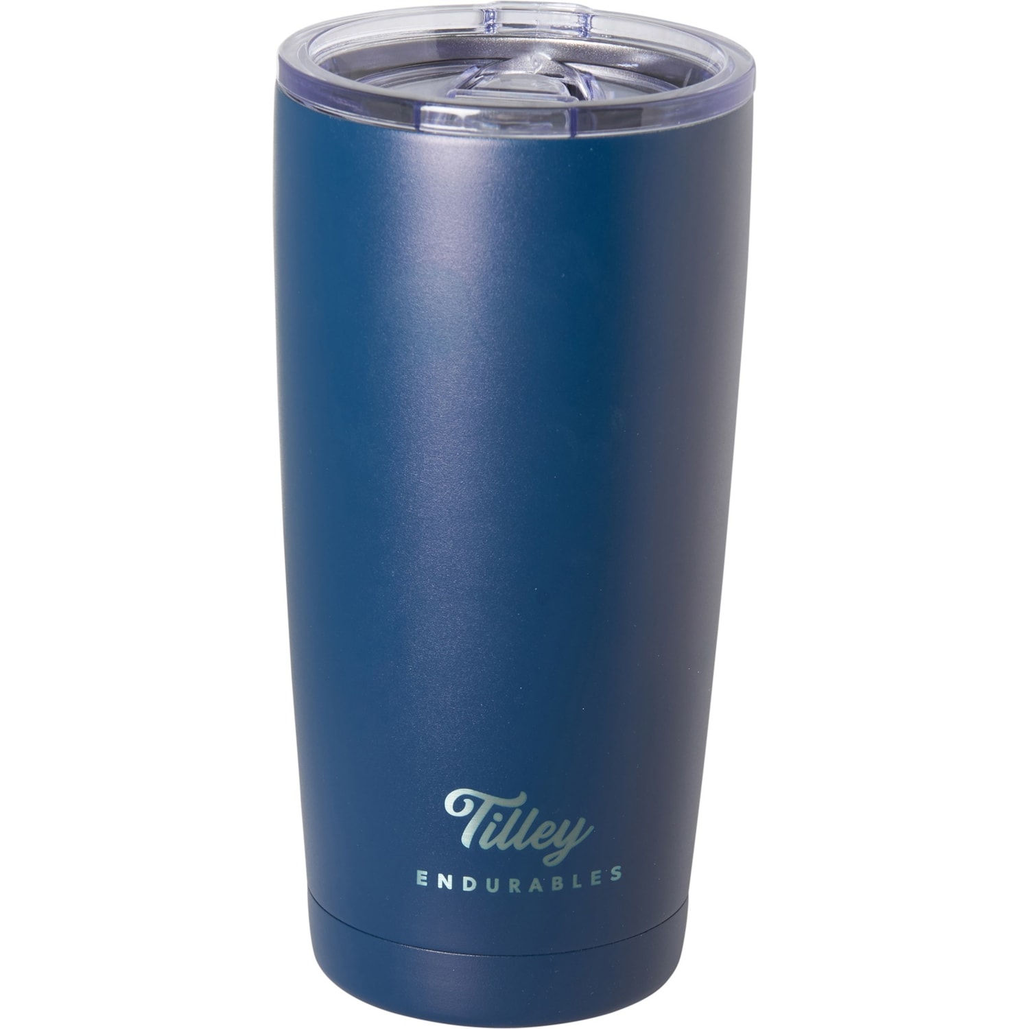 Tilley Traveler Tumbler - 20 oz. - Save 68%