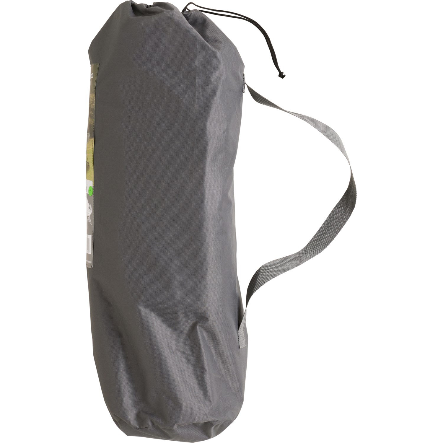 Timber Ridge Alder Rocking Chair - Save 28%