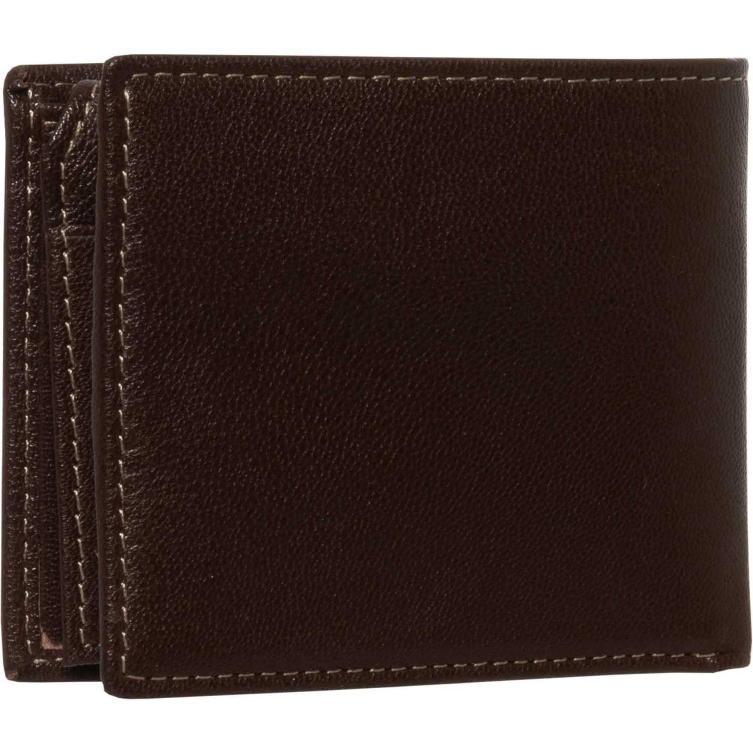 Timberland Blix Passcase Wallet (For Men) - Save 50%
