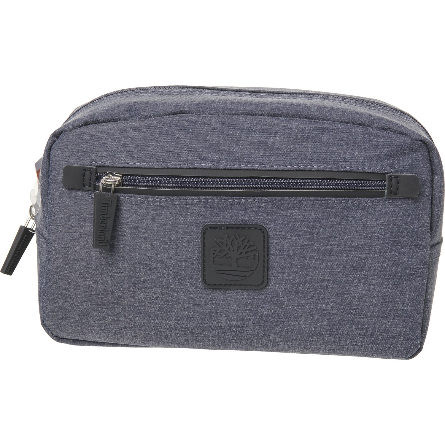 Timberland Chambray Travel Kit (For Men) - Save 65%