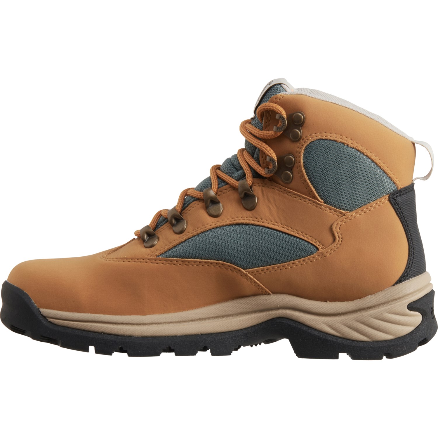 Timberland chocorua trail gtx 1 store