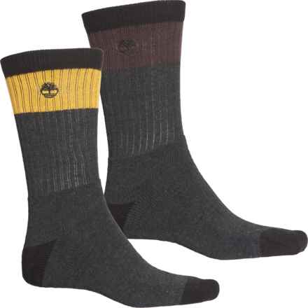 Timberland Socks average savings of 28% at Sierra