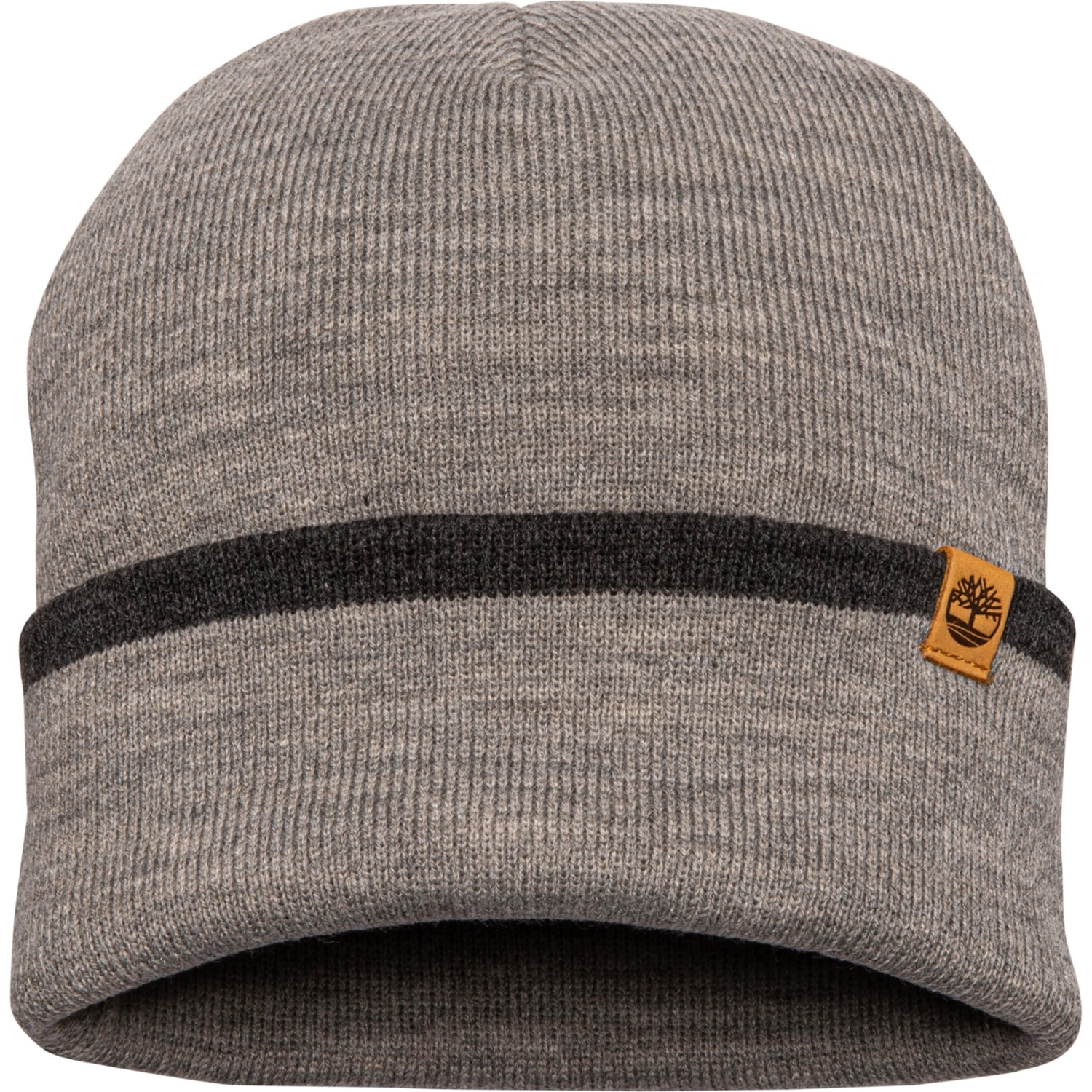 Timberland Cuffed Beanie (For Men) - Save 61%