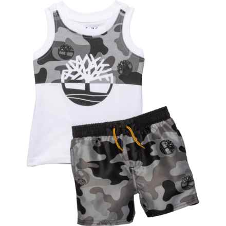 Timberland average savings of 47% at Sierra