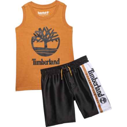 Timberland average savings of 48% at Sierra