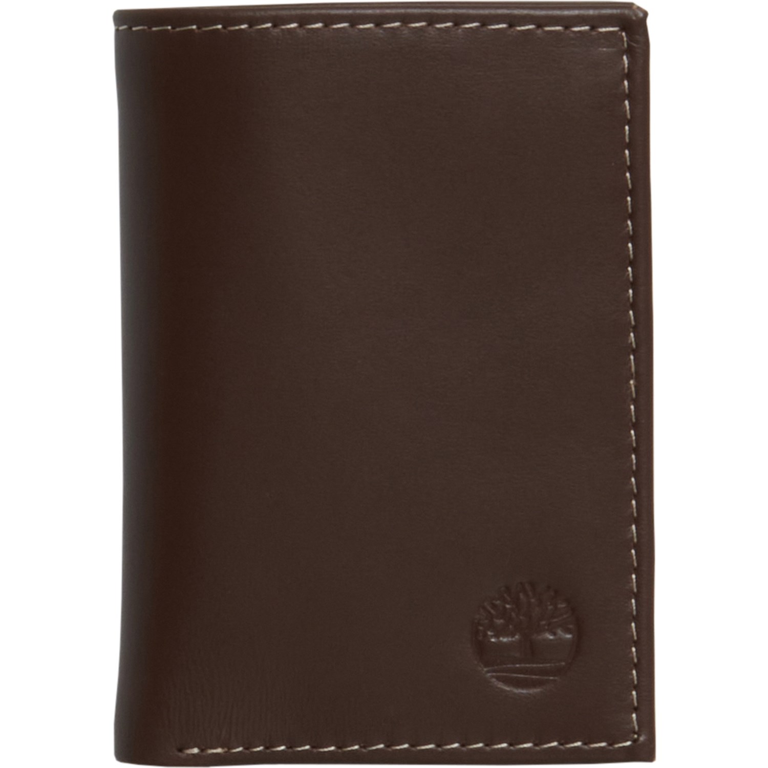 Timberland New Hunter Wallet (For Men) - Save 37%