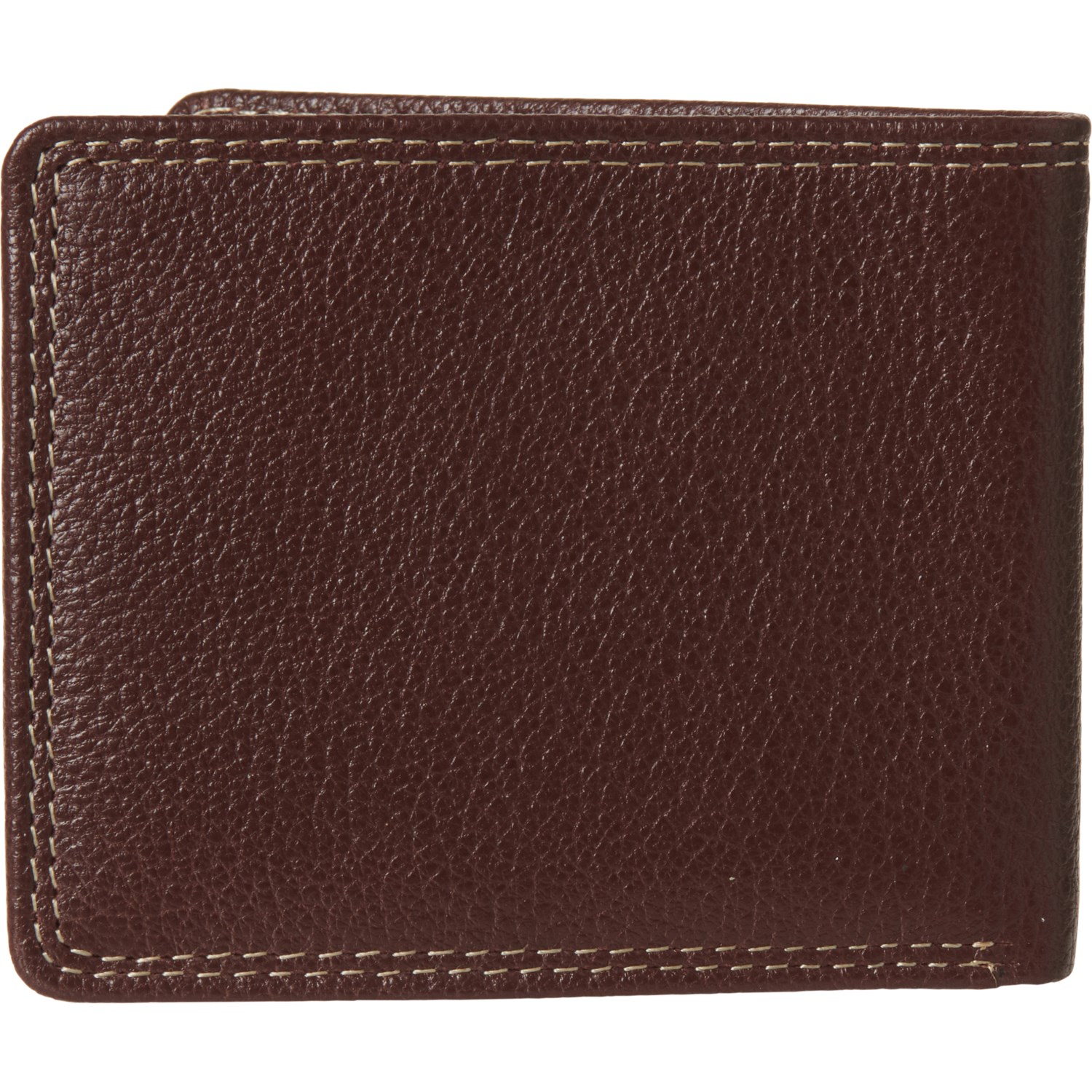 Timberland Pro Milled Passcase Wallet (For Men) - Save 50%