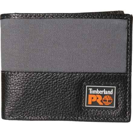 Timberland Pro average savings of 53% at Sierra