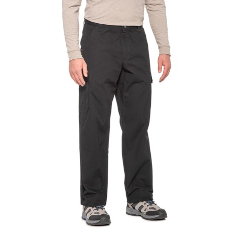 Timberland Pro Work Warrior Ripstop Utility Pants (For Men) - Save 43%