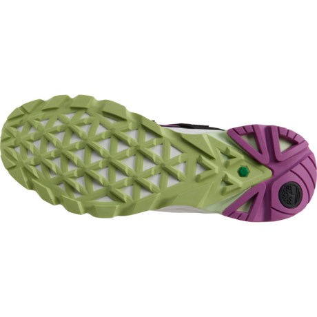 Timberland Solar Wave Shoes (For Men) - Save 38%