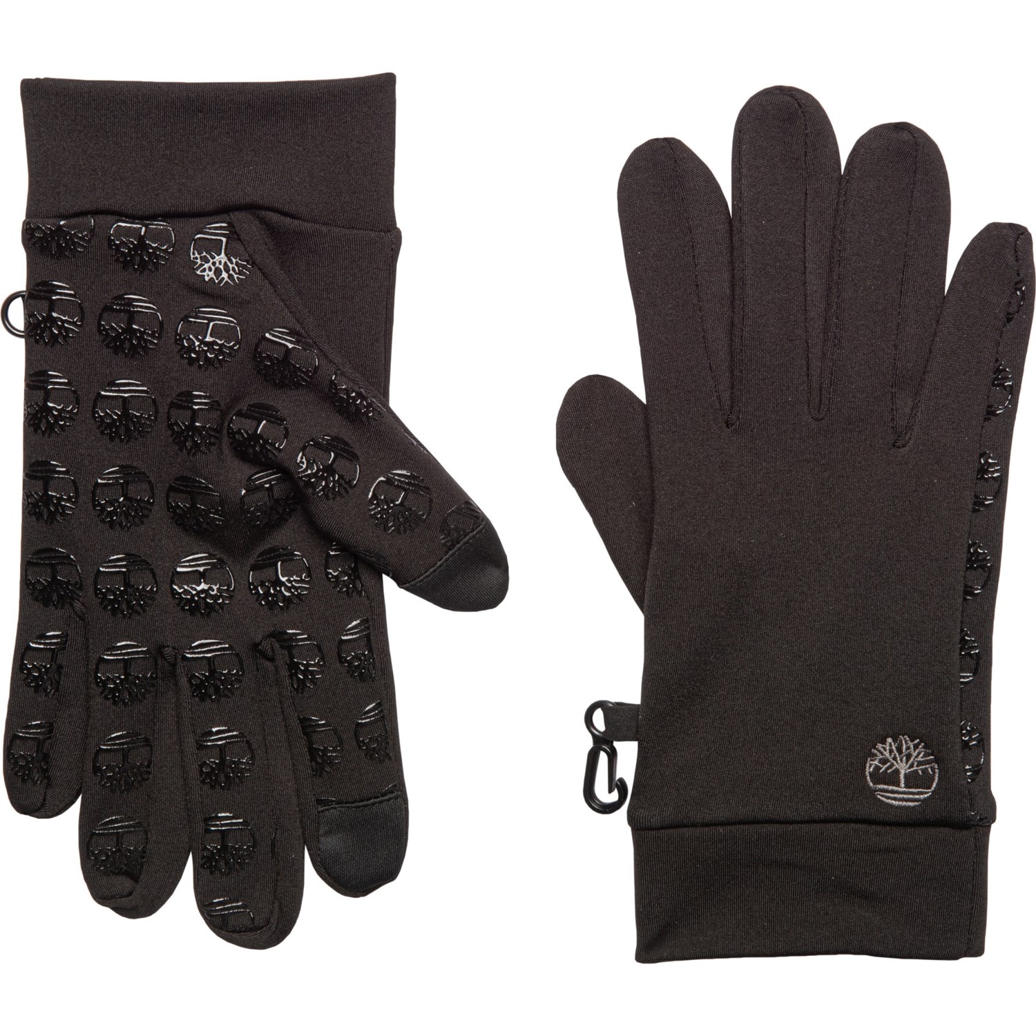 Timberland Sports Gloves (For Men) - Save 57%