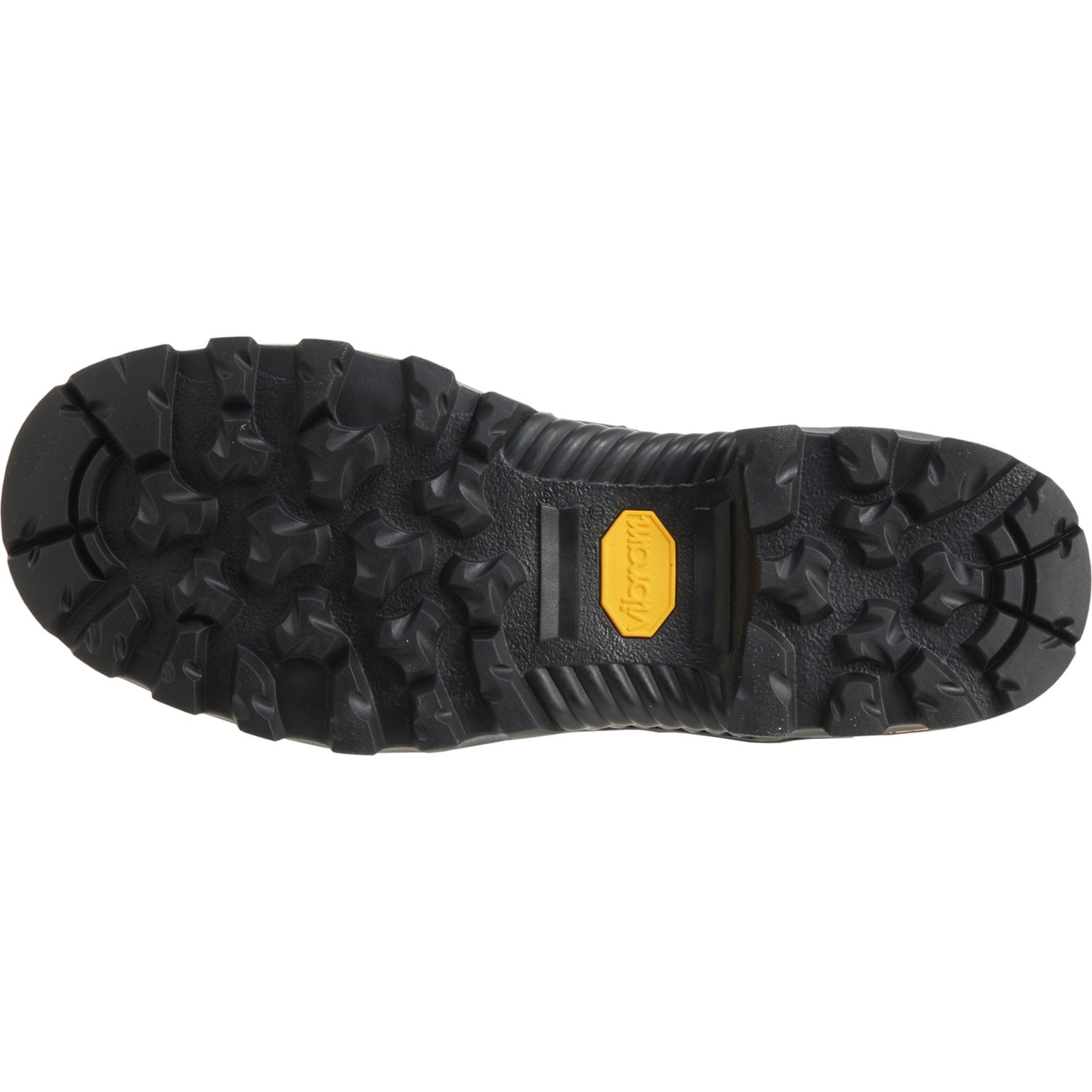 Timberland Vibram® Euro Hiking Boots (For Men) - Save 37%
