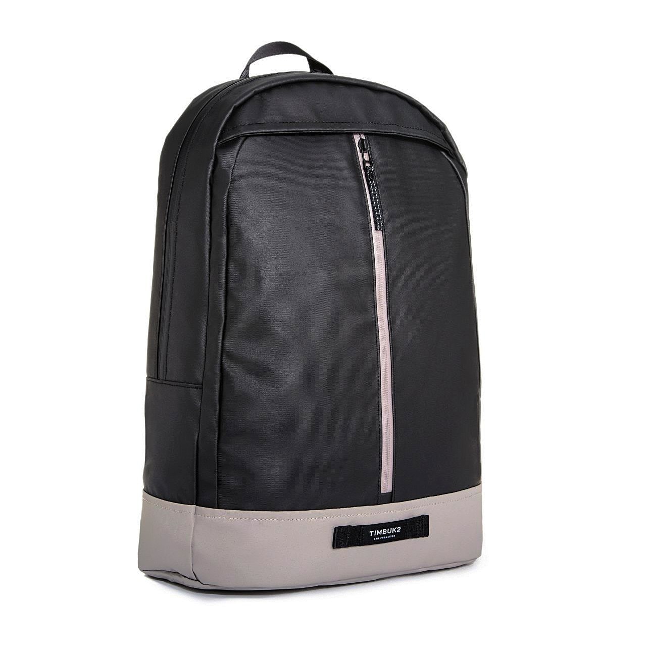 Timbuk2 Vault 18L Backpack – Small
