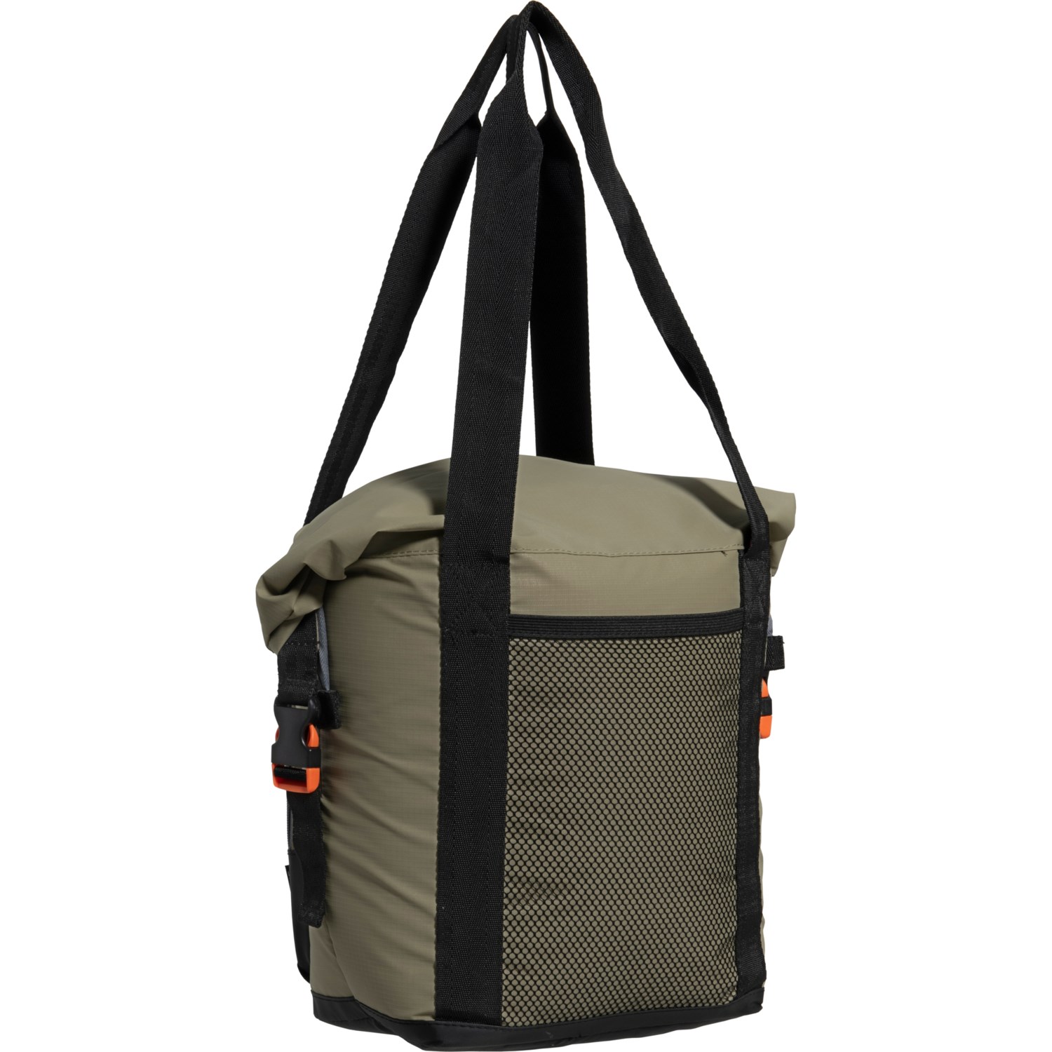 TITAN Deep Freeze® 12-Can Roll-Top Cooler - Save 33%