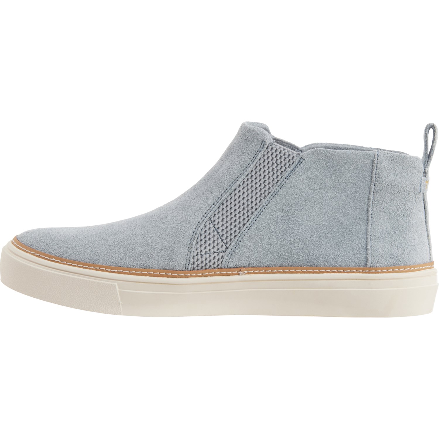 TOMS Bryce Sneaker Boots (For Women)