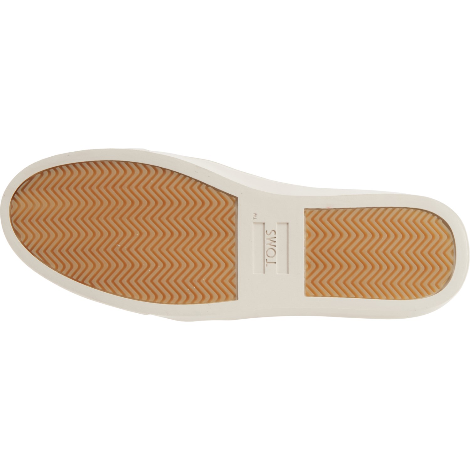 TOMS Bryce Sneaker Boots (For Women)