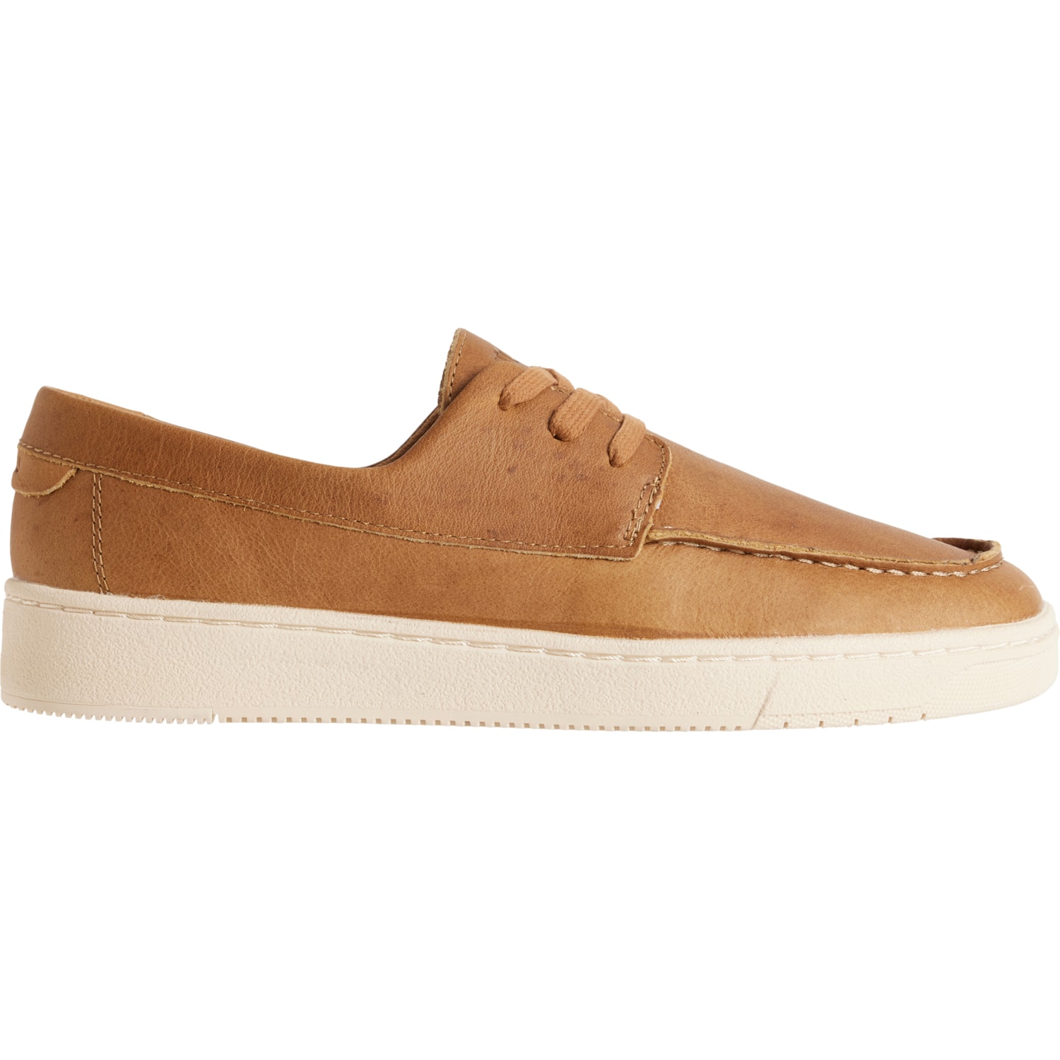 TOMS TRVL Lite London Shoes (For Men)