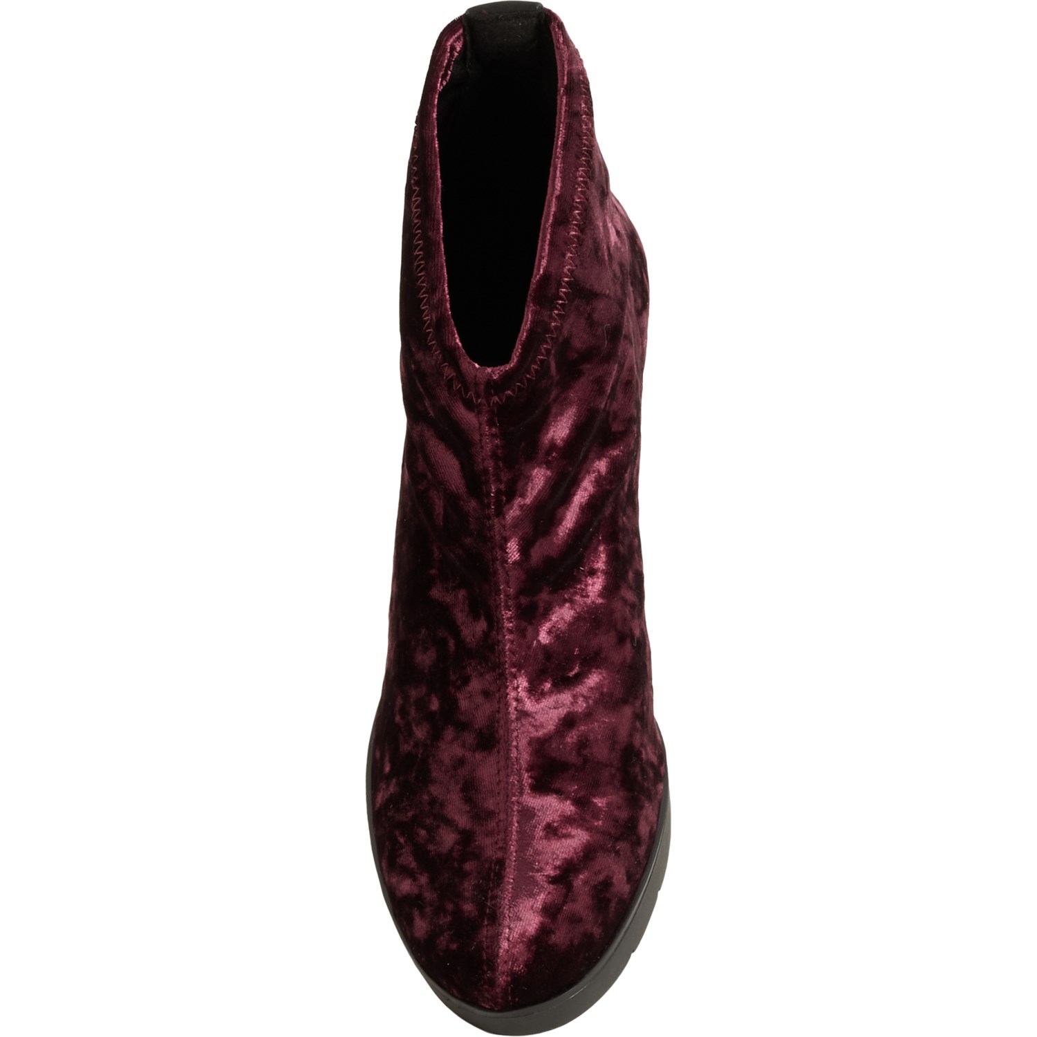 Toni Pons Made in Spain Finley Boots (For Women) - Save 69%