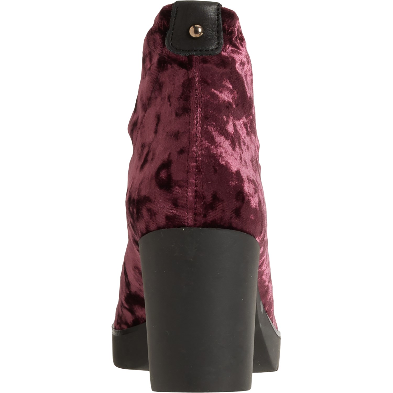 (取寄) トニー ポンズ レディース メイド イン スペイン フィンリー ブーツ Toni Pons women Made in Spain Finley Boots (For Women)  Burgundy Toni Pons Made in Spain Finley Boots (For Women) - Save 69%