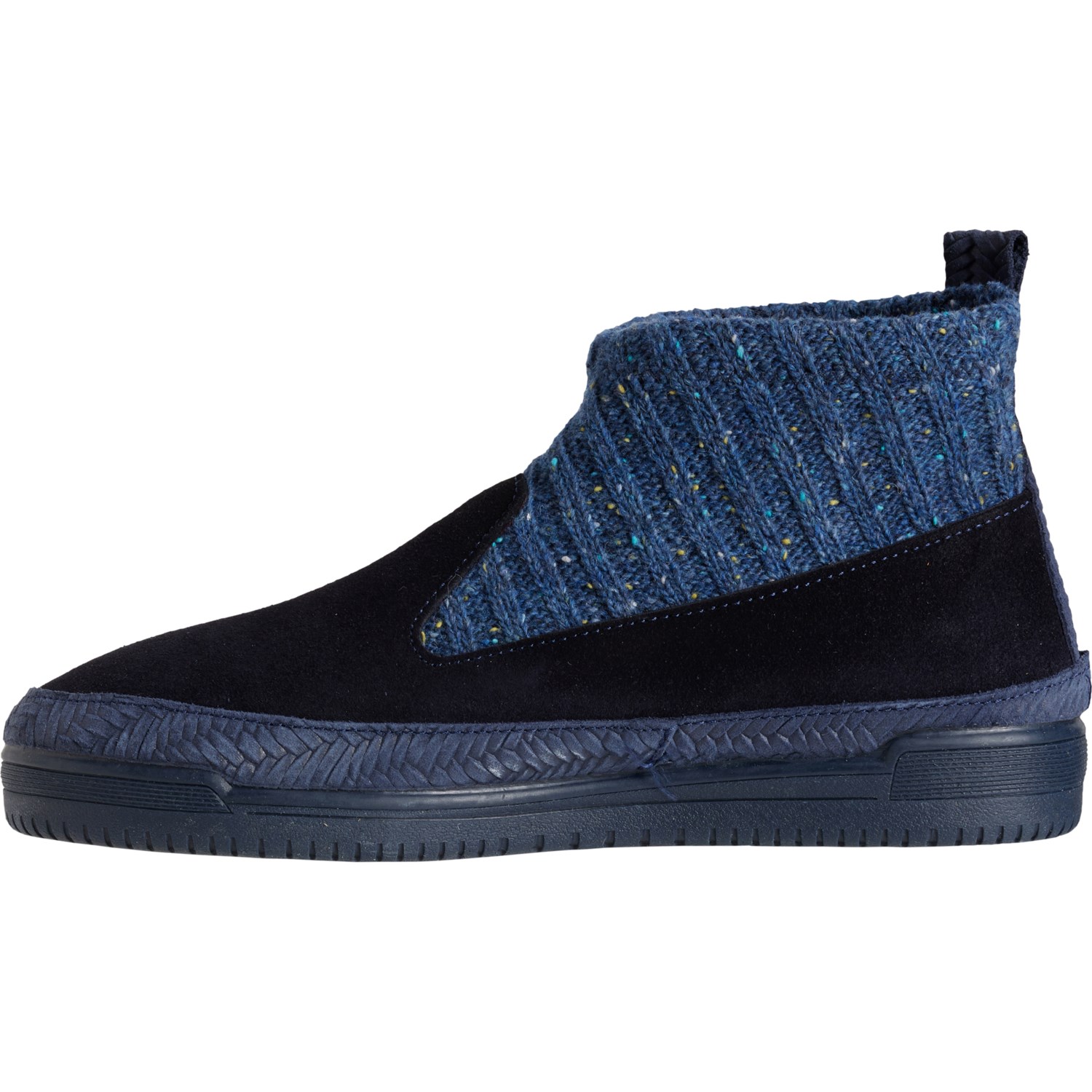 Toni Pons Made in Spain Gigi Boots (For Women) - Save 69%