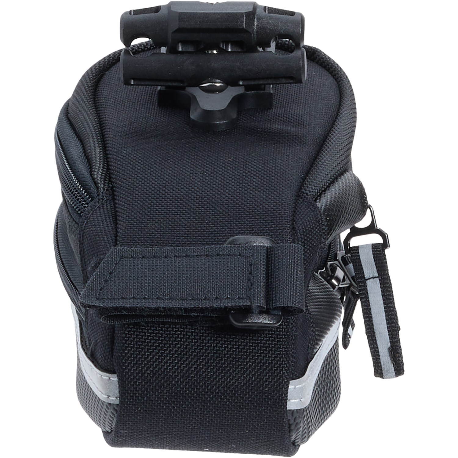 Topeak Medium Wedge Pack II Bike Bag - Save 57%