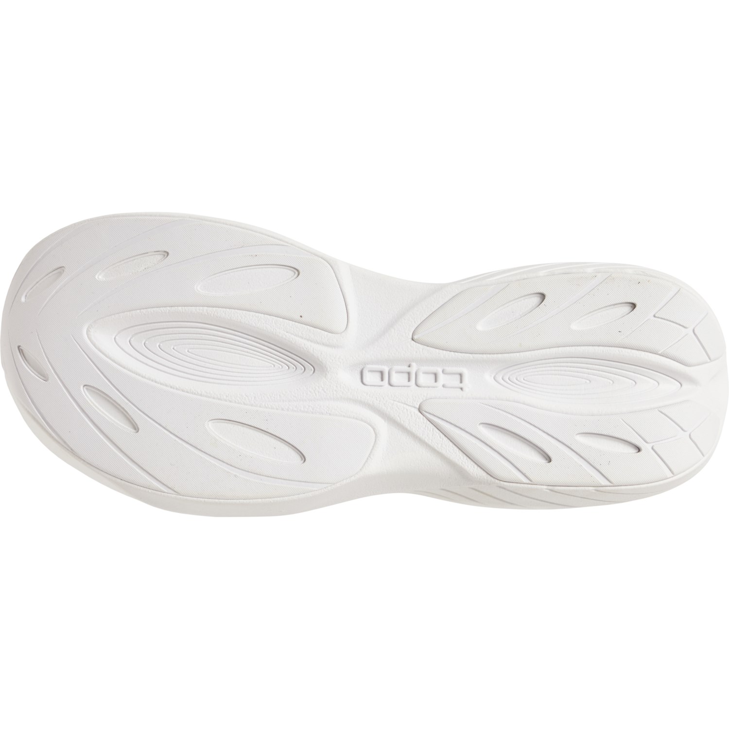 Topo Atmos Running Shoes (For Men) - Save 50%