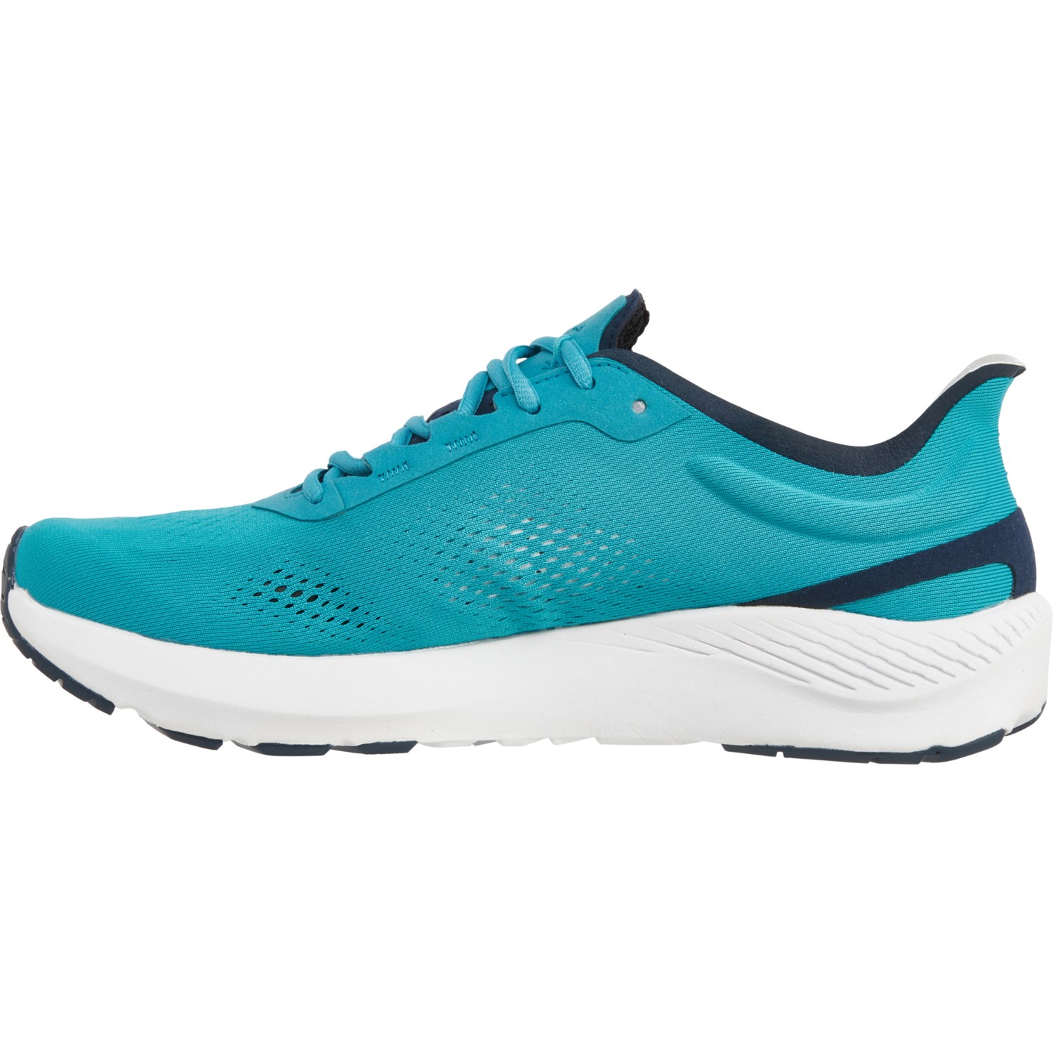 Topo Cyclone Running Shoes (For Men) - Save 33%