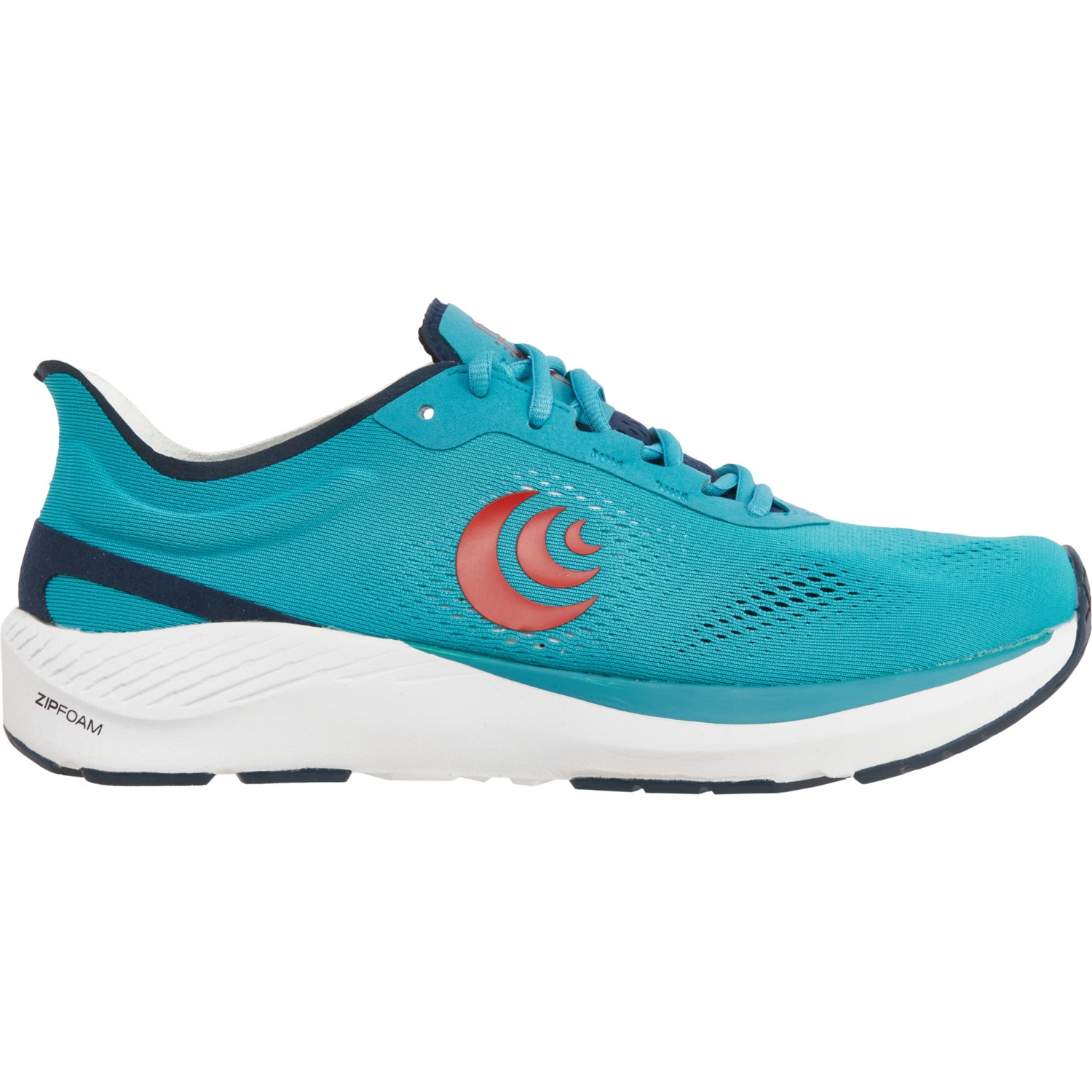 Topo Cyclone Running Shoes (For Men) - Save 33%