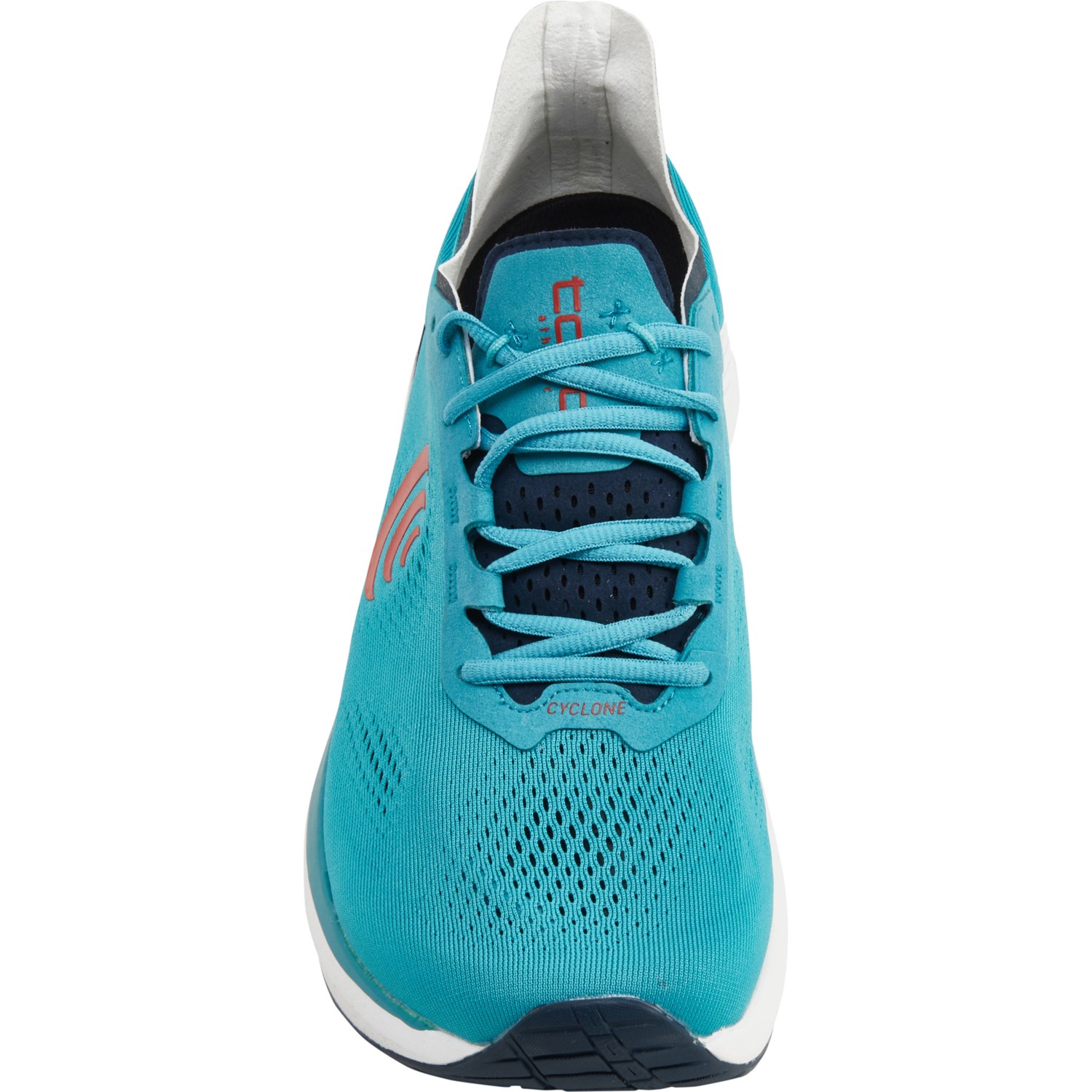 Topo Cyclone Running Shoes (For Men) - Save 33%