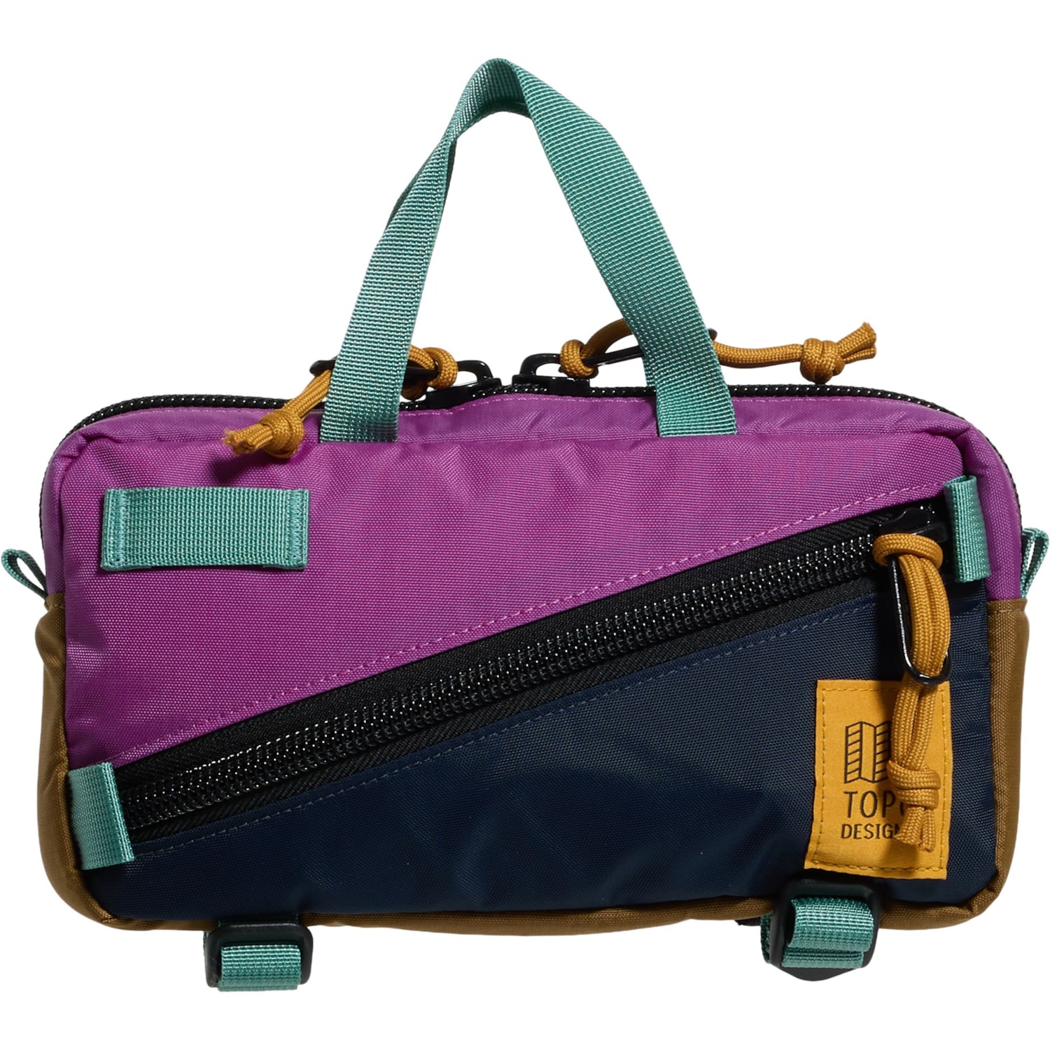 Topo Mini Quick Pack - Save 44%