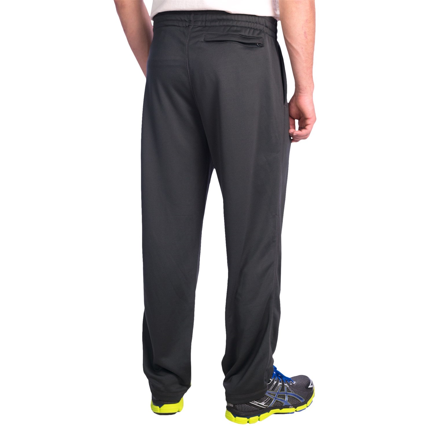 Track Pants (For Men) 8127H - Save 44%